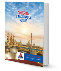 Hengyuan Refining Company Berhad - Investor Relations: IR Home